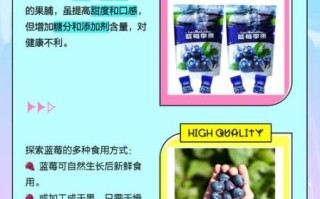 蓝莓李果到底是什么_蓝莓李果是蓝莓还是李子
