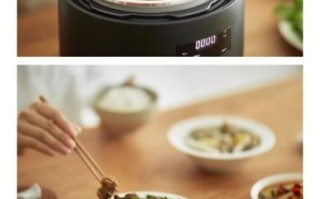 韩国电压力锅哪个牌子好_韩国电压力锅怎么选