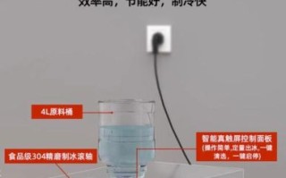 商用沙冰怎么做_沙冰机选购指南