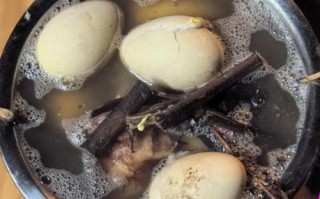 鹅蛋治风湿偏方大全_鹅蛋治风湿怎么吃效果最好