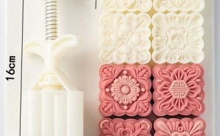 广式月饼模具哪里买_广式月饼模具怎么用