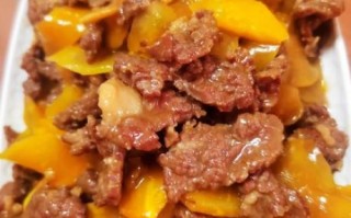 木瓜怎么炒好吃_木瓜炒什么肉最嫩