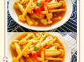 白玉菇怎么炒好吃_白玉菇炒多久才熟