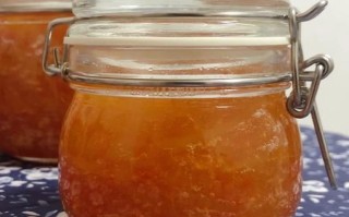 自制蜂蜜柚子茶能放多久_如何延长保存期