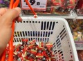黑糖话梅糖哪个牌子好吃_黑糖话梅糖推荐