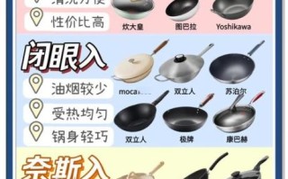 不粘锅美食食谱大全_哪些菜最适合新手