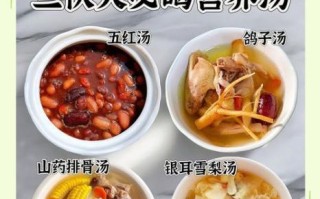 夏季中医养生吃什么_夏季如何防暑降温