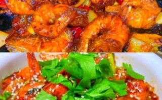 混合干锅怎么做最好吃_混合干锅用什么食材最香