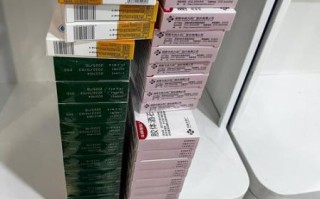 糜烂性胃炎吃什么药_糜烂性胃炎吃什么药好得快