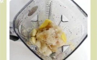 鱼丸怎么做才弹牙_鱼丸制作视频教程