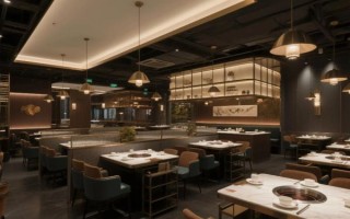 火锅店装修多少钱_火锅店装修注意事项