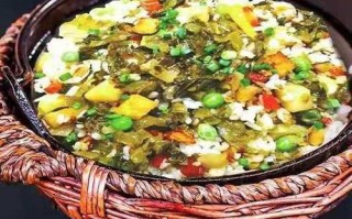 回味碗土家洋芋饭加盟多少钱_开店利润怎么样