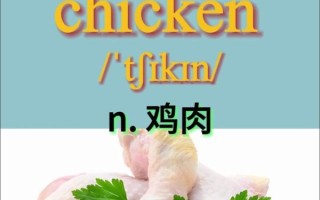 how_to_make_crispy_fried_chicken_at_home