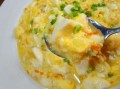 蟹黄豆腐怎么做_蟹黄豆腐的营养价值