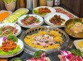 齐齐哈尔烤肉哪里最正宗_齐齐哈尔烤肉怎么做才地道