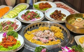 齐齐哈尔烤肉哪里最正宗_齐齐哈尔烤肉怎么做才地道