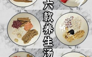 春季养肝吃什么好_如何缓解春困最有效