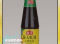 蚝油怎么使用_蚝油炒菜什么时候放