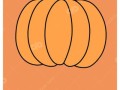 南瓜英语怎么说_pumpkin常见用法有哪些