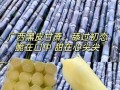 黑皮甘蔗上火还是下火_怎么吃不上火
