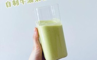 酸奶加什么减肥最快_酸奶搭配什么最燃脂