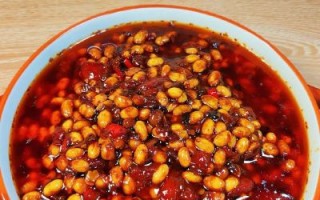 西瓜酱怎么吃才好吃_西瓜酱的创意吃法