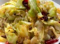 川味火爆大头菜怎么做_大头菜怎么炒才脆爽