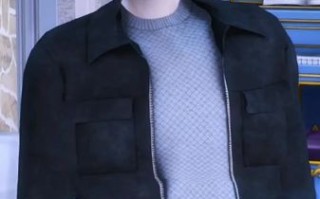 杨辰是哪部小说主角_杨辰结局是什么