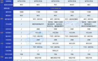精品国富产二代app官方入口在哪_如何安全下载安装
