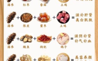海参的功效与作用_海参怎么吃最补