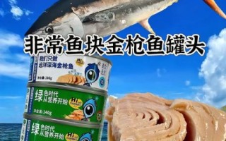 金枪鱼头怎么做好吃_金枪鱼头做法大全