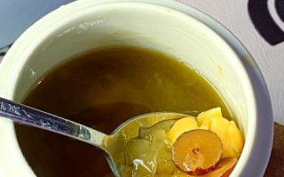 隔水炖好还是直接炖好_隔水炖和直接炖的区别