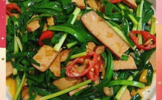 干炒鸡蛋怎么做_干炒鸡蛋怎么炒才嫩