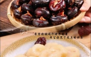 荸荠怎么煮最好_荸荠煮多久才熟