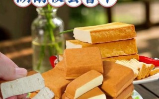 攸县香干怎么做好吃_攸县香干的做法窍门