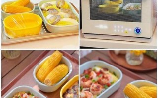 初学者用烤箱能做什么_烤箱新手入门食谱