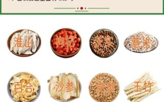 清补凉配方有哪些_正宗清补凉做法