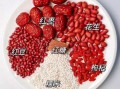 补气血红豆汤怎么熬_红豆汤补血多久见效