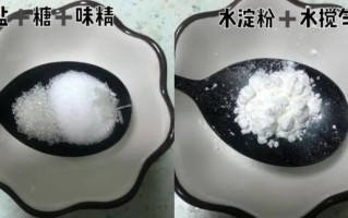 毛冬瓜怎么做好吃_毛冬瓜的做法大全