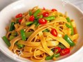 一个月菜谱家常菜怎么做_一个月家常菜食谱推荐