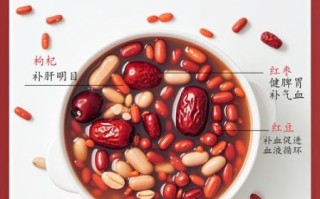 补血补气血的菜谱大全_吃什么最快见效