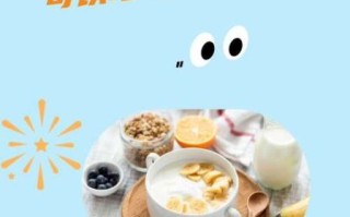 酸奶的热量高吗_适合减肥吗