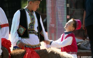 塔塔尔族起源哪里_塔塔尔族有哪些传统节日