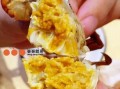 阳澄湖大闸蟹公的好还是母的好_怎么挑选