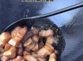 蒸红烧肉怎么做_蒸红烧肉需要多久