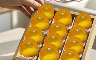 河南变蛋怎么做_河南变蛋的制作方法