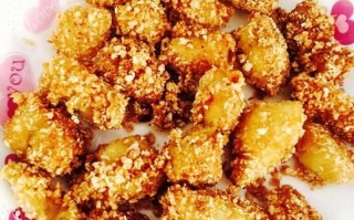 酥鸡的做法大全家常_酥鸡怎么炸才外酥里嫩