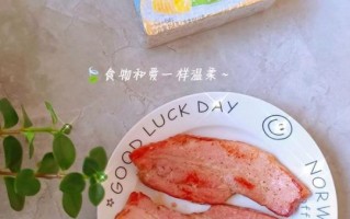 煎培根怎么做才好吃_煎培根简单做法