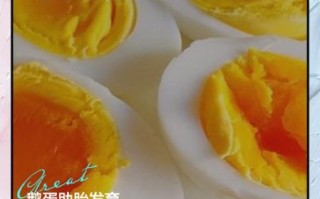 鹅蛋怎么做好吃_孕妇能吃鹅蛋吗