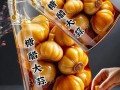 腊八蒜糖醋比例是多少_腊八蒜怎么腌制才绿